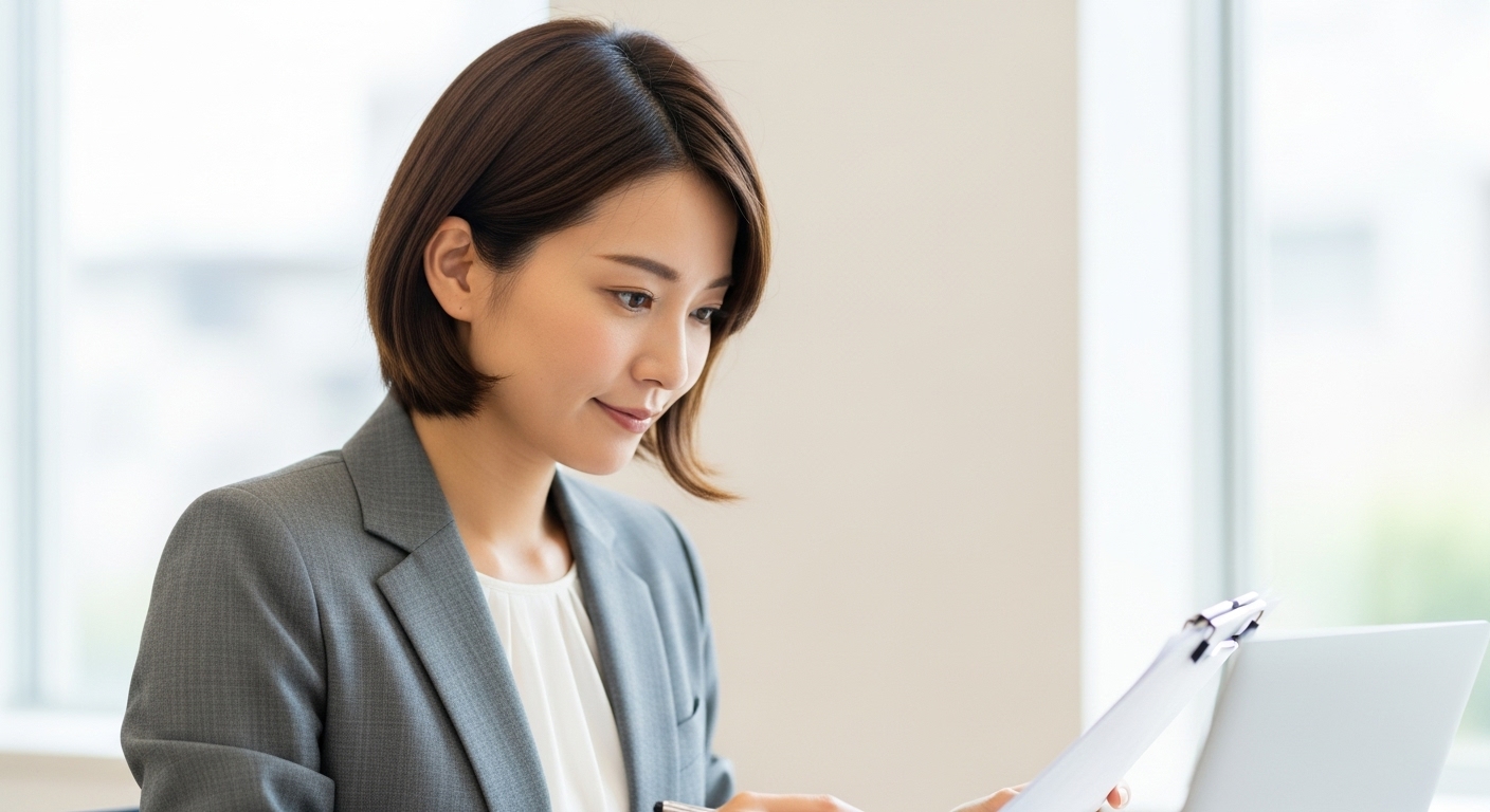 CVRを最大化するデザインとは？「伝える」から「伝わる」設計への転換 - 名古屋市守山区のホームページ制作会社｜LIFEBOAT